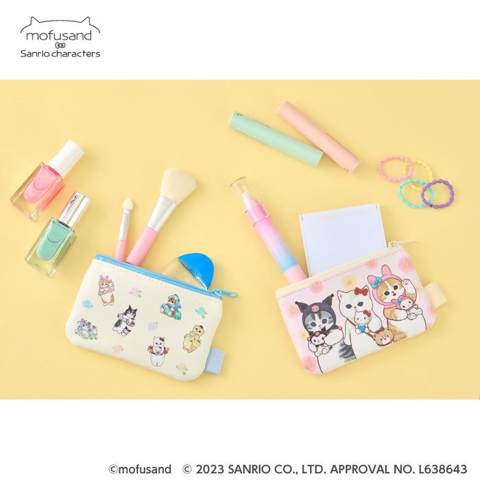 MOFUSAND#N# – Rosey’s Kawaii Shop