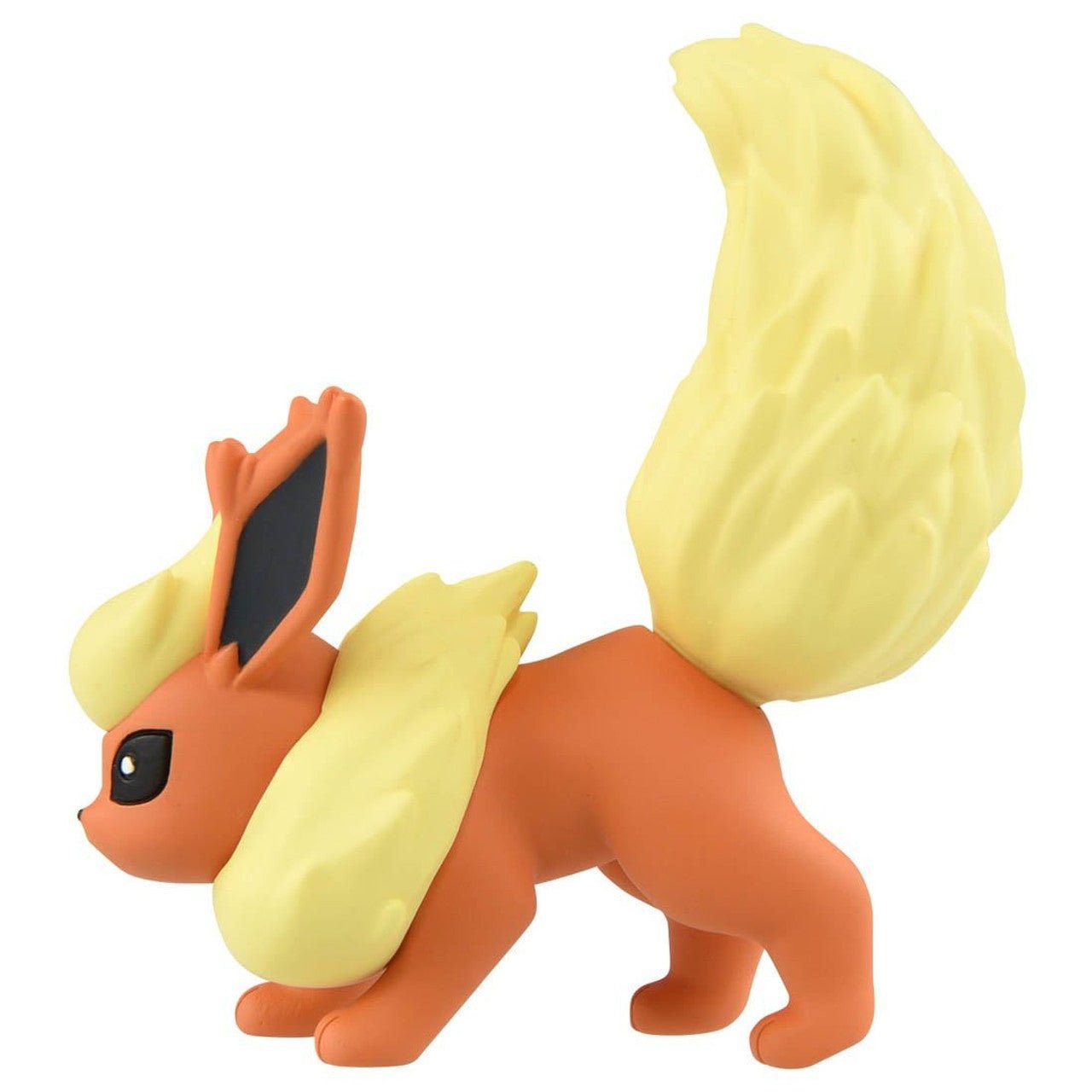 Flareon Pokemon