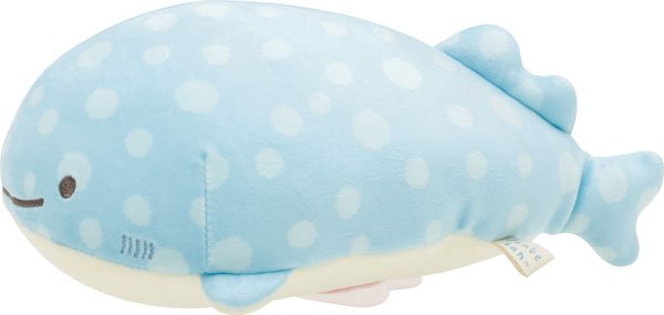 JINBESAN – Rosey’s Kawaii Shop